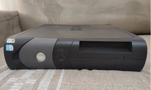 item/delloptiplex170l - MV - Marcos Velasco - Software e Museu de ...