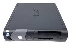 item/delloptiplex170l - MV - Marcos Velasco - Software e Museu de ...