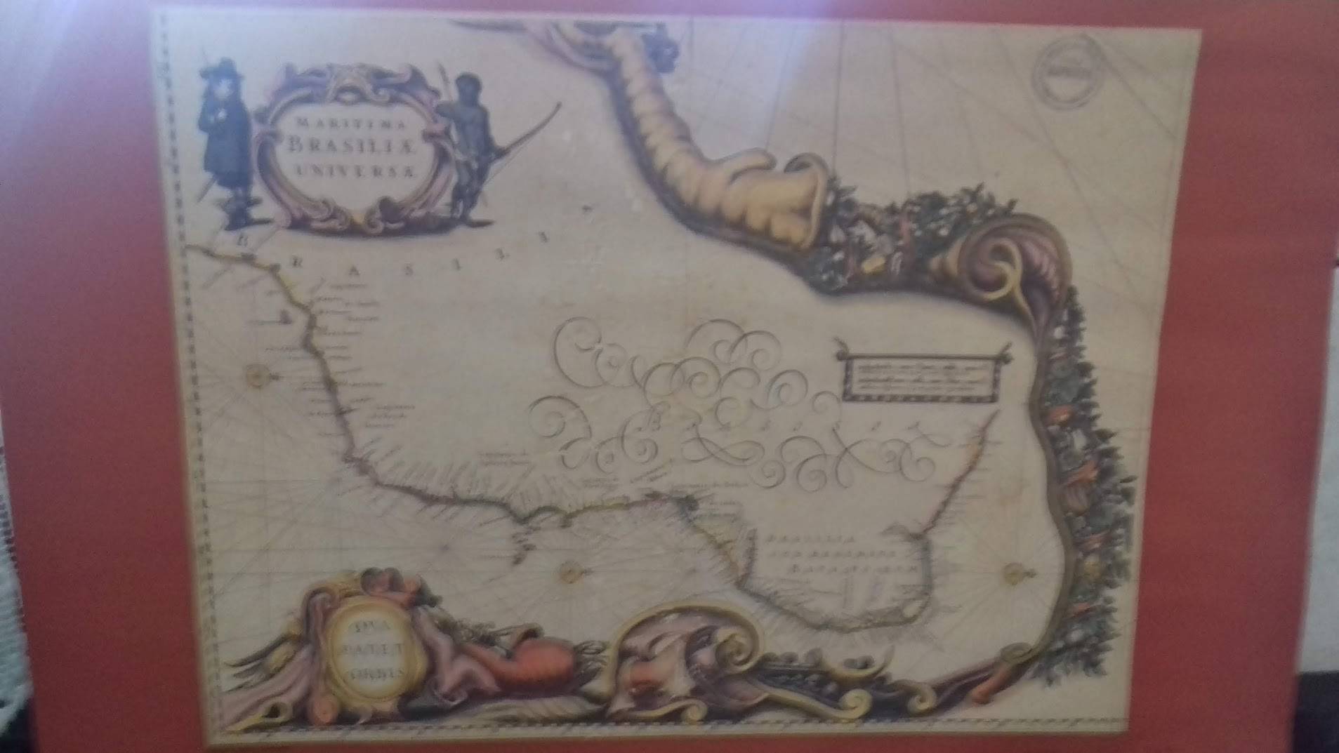 item/semmarcapostersdiversos - MV - Marcos Velasco - Software e Museu ...