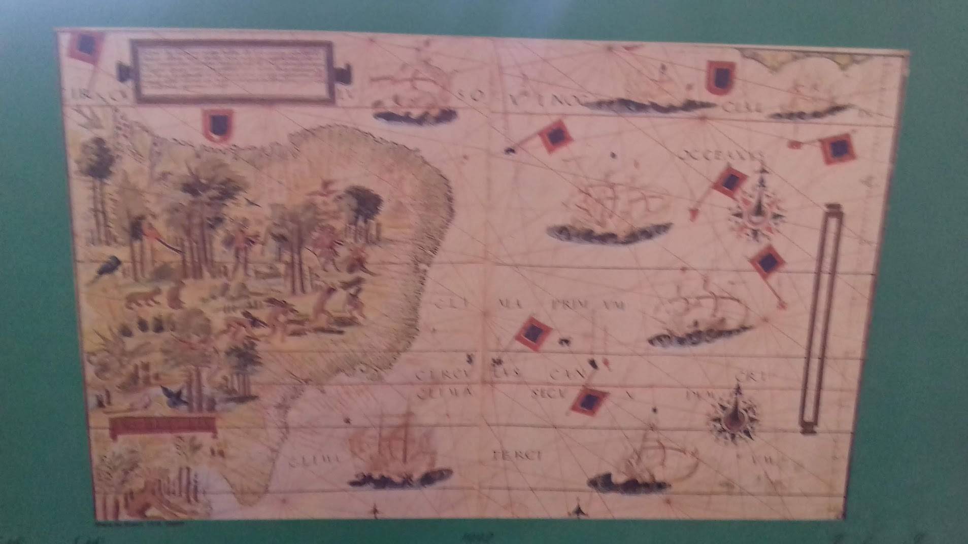 item/semmarcapostersdiversos - MV - Marcos Velasco - Software e Museu ...